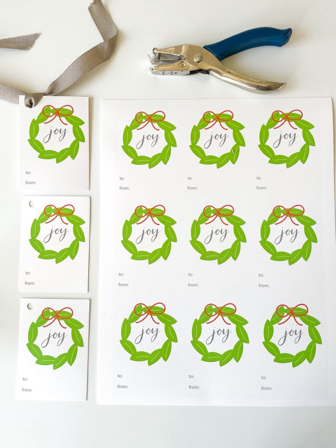 Digital Downloads – Happiernotes