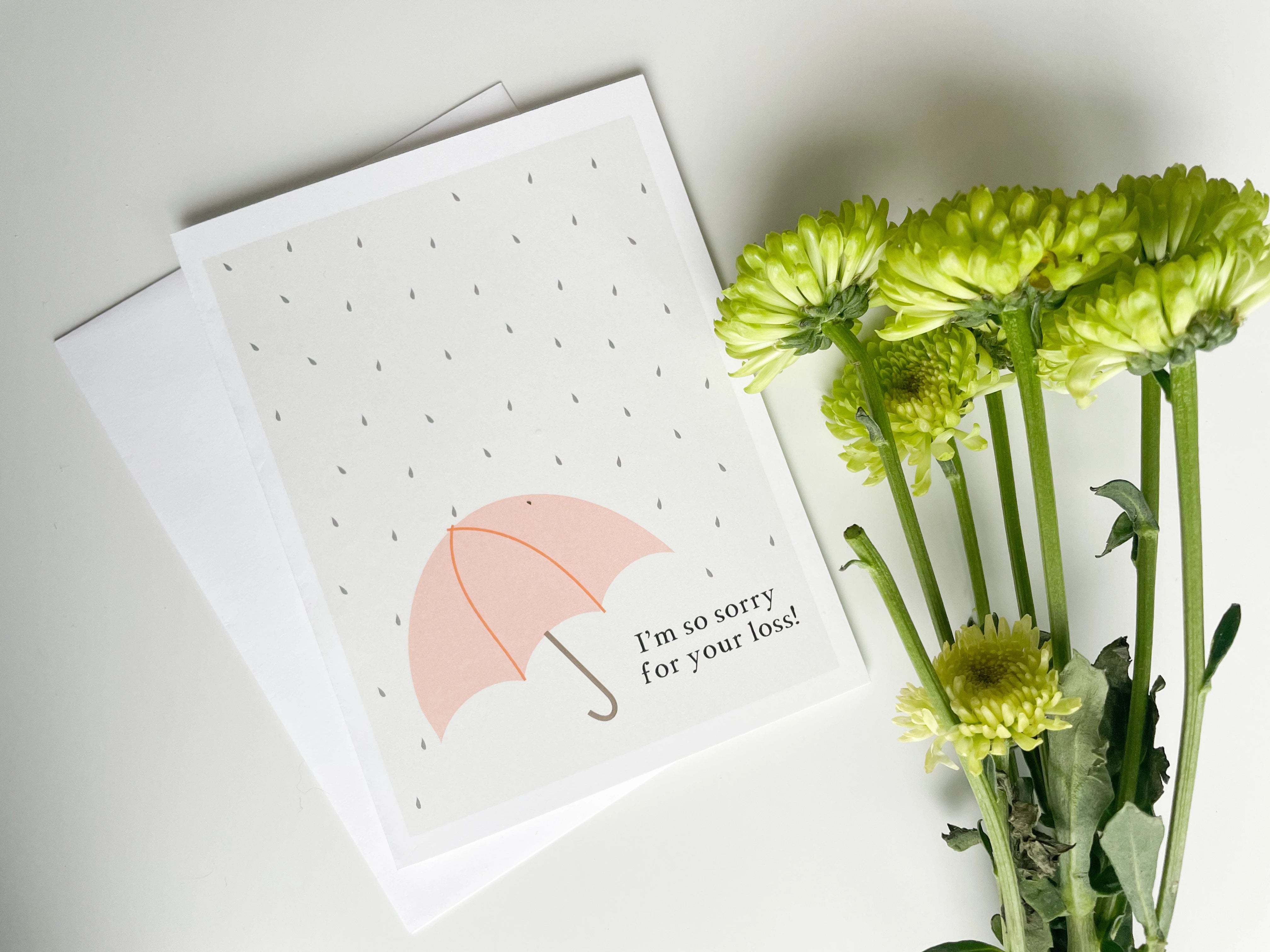 Occasions – Happiernotes