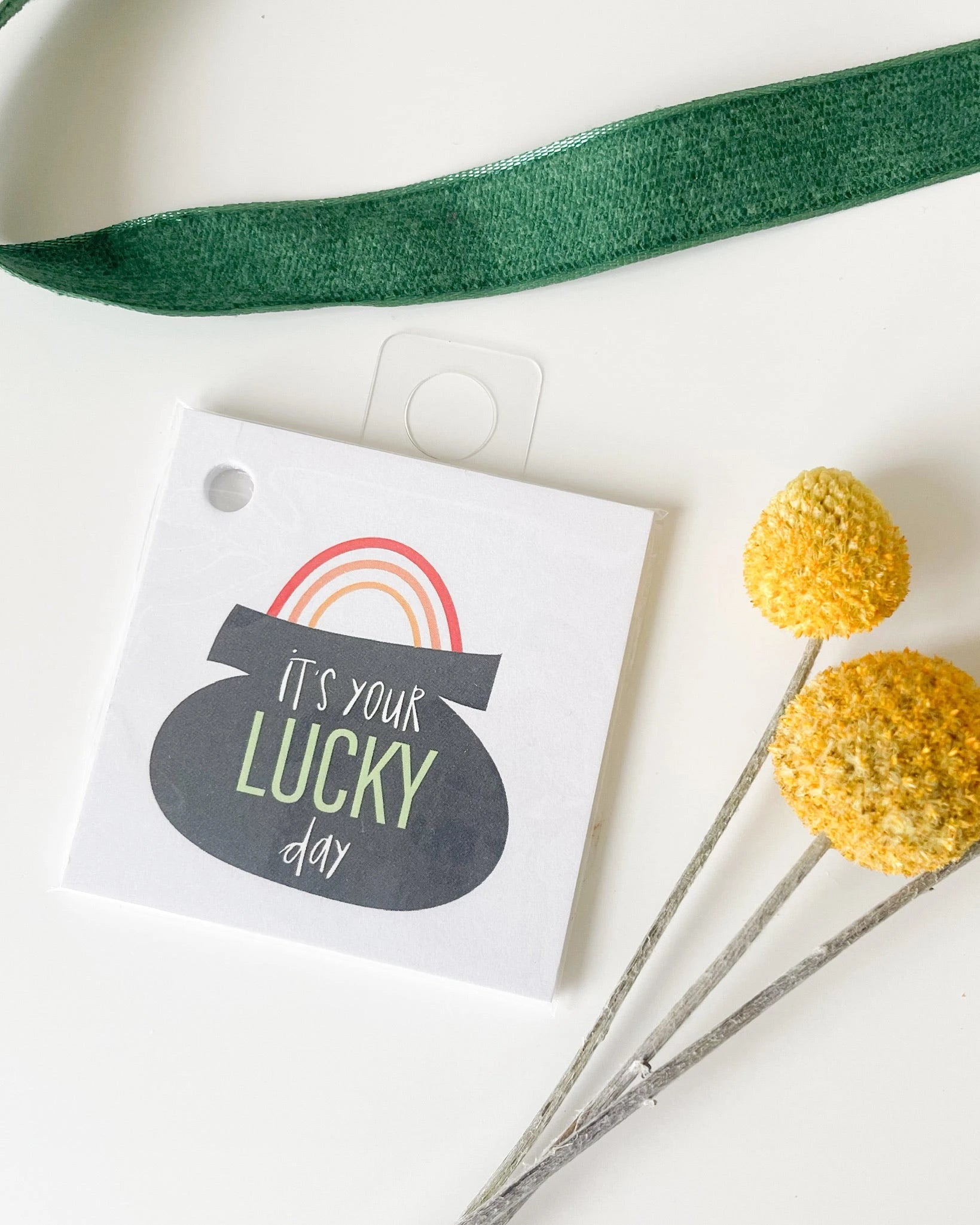 Holidays – Happiernotes